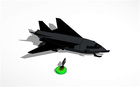 3d Design Stuff Tinkercad