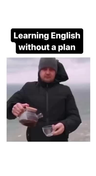 Lefebvre Renald On Linkedin Bryce P On Linkedin English Education Growth Mindset Learn