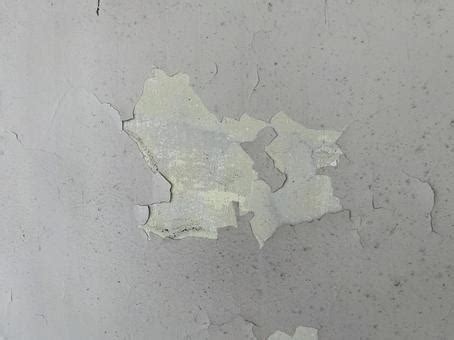 これを見れば完璧メンテナンスが必要なサイン堺市の外壁塗装屋根塗装専門店 ココペイント 堺市の外壁塗装屋根塗装専門店ならココペイントへ