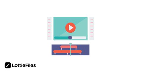 Free Animation Service Animation By Doug Fuchs Lottiefiles