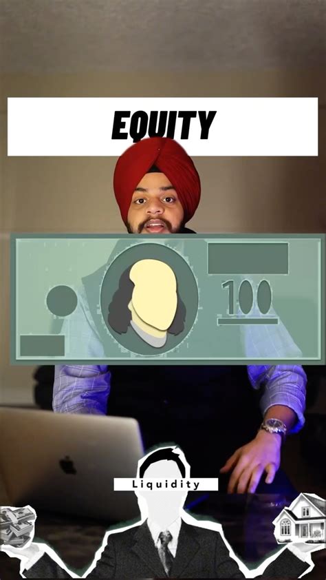 Ekamjot Singh Real Estate Singhsoldit • Instagram Photos And Videos