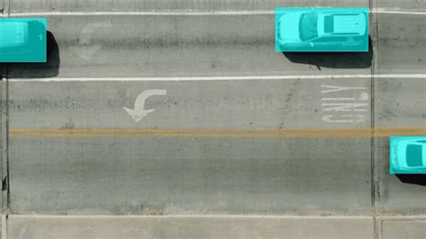 Reliable Data Annotation Services For Ai Machine Learning Kotwel