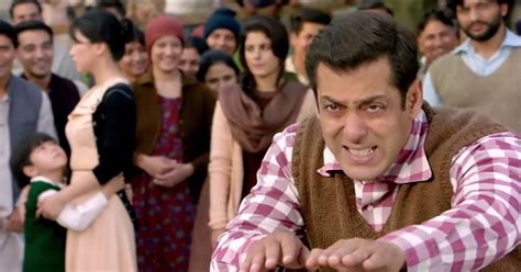 Pritam 이름 벽지사람들행사청중학생군중 331023 Wallpaperuse