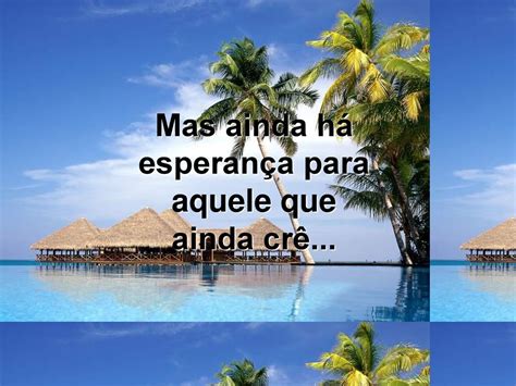 V I D A Ppt Carregar