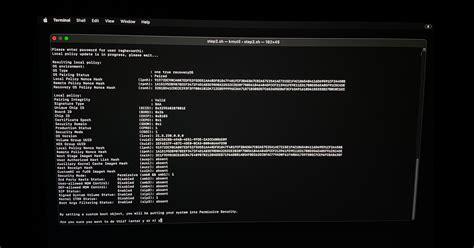 How To Install Asahi Linux On Your Apple Silicon Mac
