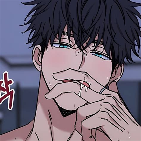 Stream Rin Listen To Nsfw Boyfriend Asmr Playlist Online For Free On