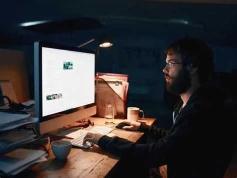 Master Multi Column Layouts With Css Grid Tutorial Moldstud