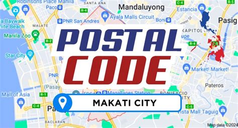 Zip Code And Area Code Of Quezon City Metro Manila
