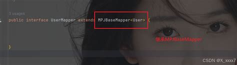 整合springboot Mybatis Puls Join 多表联查及分页（保姆级详细教程）mybatis Plus Join 分页 Csdn博客