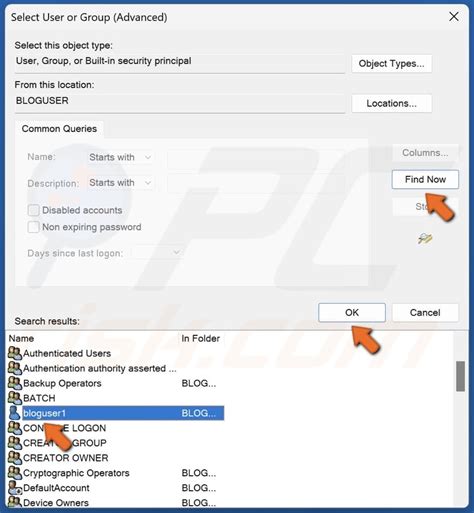 How To Fix Msedgeexe Application Error On Windows 11