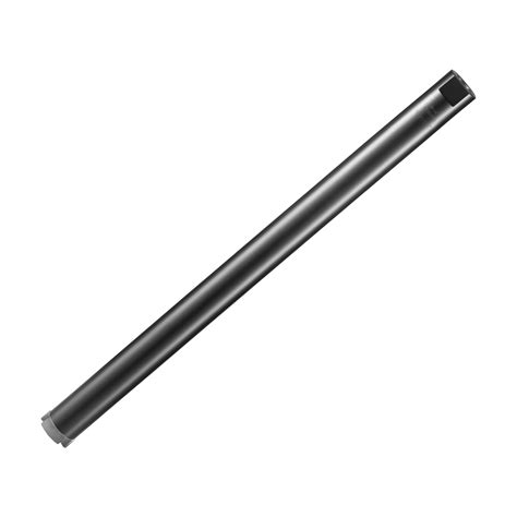 Vevor Core Drill Bit 1 1 4 Wet Diamond Core Drill Bits 14 Drilling