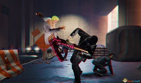 《漫威蜘蛛侠：重制版》海贼王多弗朗明哥mod电脑版下载 叽哩叽哩游戏网acg（g站）