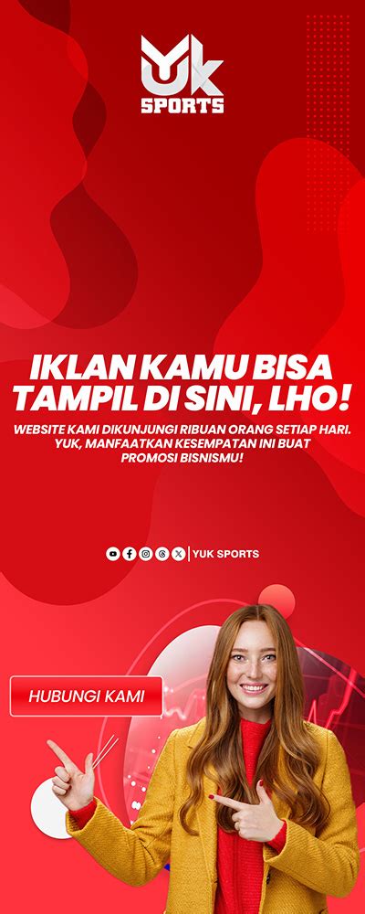 Berapa Jumlah Gol Cristiano Ronaldo