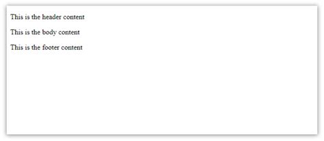 Comprendere Gli Slot In Vue Js Tipologie Vantaggi Casi D Uso Commit Software