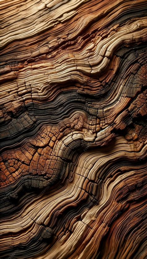 Food Simp Cook By Ingredients App App Store Wood Structure Pattern