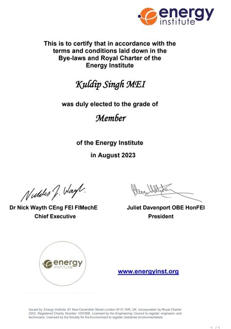 Dr Kuldip Singh Posted On Linkedin