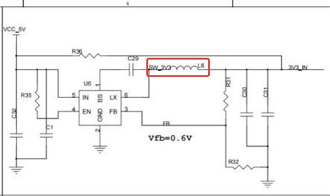 Hlk Ld2450 Initial Experiments To Connect To Homeassistant Page 16 Esphome Home Assistant