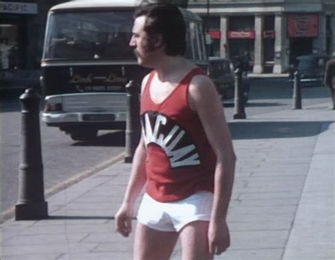 IMCDb Org Bedford VAS Duple In Monty Python S Flying Circus 1969 1974