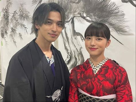 【daisuki Jnews】โยโกฮาม่า ริวเซย์ Daisuki Jdrama Plus