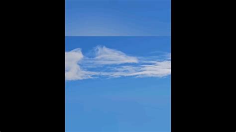 Nuages Défilé 030224 Youtube