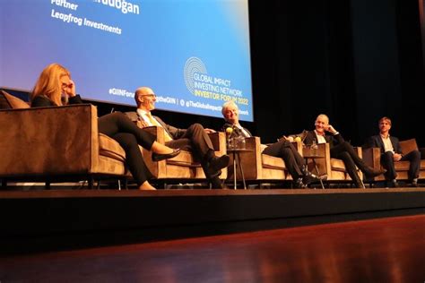 ХХБ Тогтвортой хөгжлийн чиглэлээрх мэргэжлийн хөрөнгө оруулагчидтай хамтран ажиллана