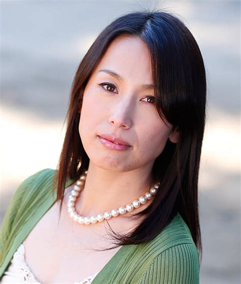 美麗熟女 紗江子さん（40歳） 変態動画専門 ダウンロード 最新情報