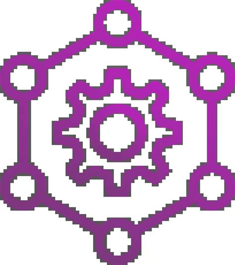 Salesforce Integration Services Plumlogix