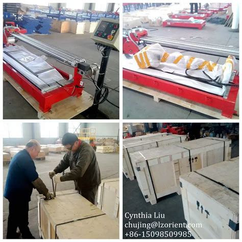 Ce 휴대용 전기 대리석 화강암 타일 커터 돌 절단 기계 Buy 대리석 절단기화강암 대리석 커터 기계 석재 절단 기계 휴대용 대리석 절단기 휴대용 돌 절단기타일 커터