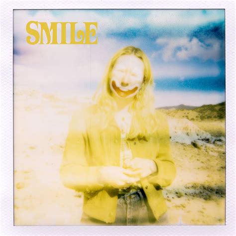 Loose Music News Kassi Valazza Releases New Single Smile