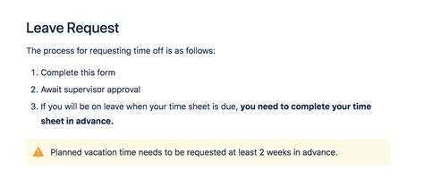 Form Builder Overview Atlassian Support Atlassian Documentation