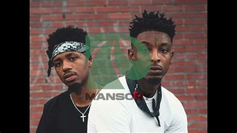 Free Metro Boomin X 21 Savage Type Beat Overdue Prod Bby Youtube