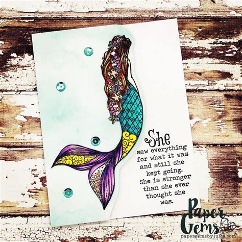 Pin By Bonnie Brang On Cards Unity Stamps Unity Stamps Unity Stamps Cards Unity