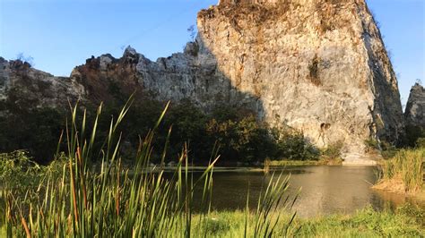 Ratchaburi Travel Guide Activities Events And Things To Do