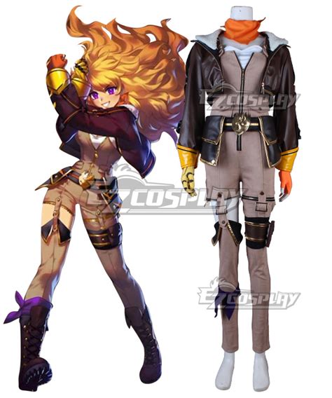 Rwby Beacon Academy Staff Professor Ozpin Cane Cosplay Weapon Prop