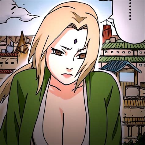 An Animated Image Of A Woman With Blonde Hair