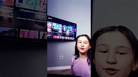 #а4 - YouTube
