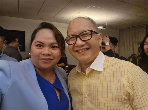 Anythingispossible Ouida M