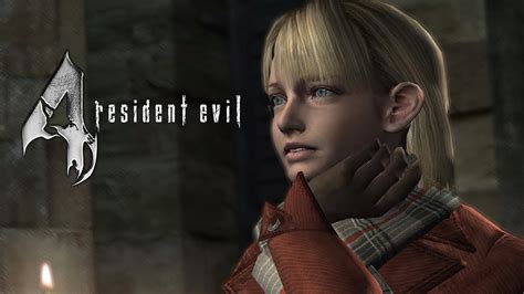 Resident Evil Hd A Filha Do Presidente Pc Playthrough Pt Br Youtube
