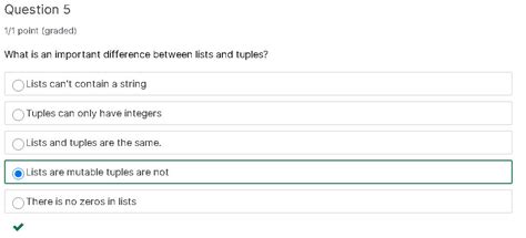 Ibm Py0101en Python Basics For Data Science 2021