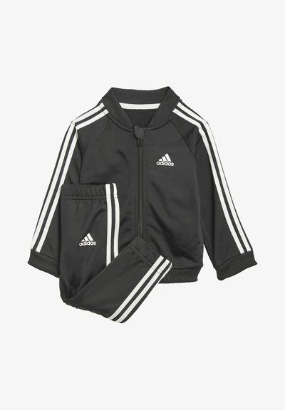 Träningskläder Barn Köp Sportkläder För Barn Online Zalando