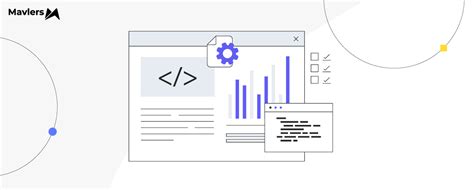 Frontend Security Risks Youre Probably Ignoring—fix Them Now