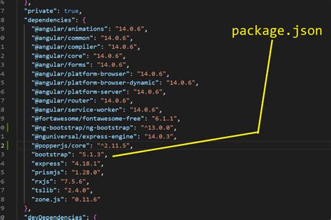 bootstrap css in angular 14 not working microsoft technologies