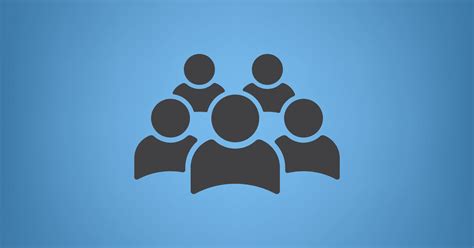 Qual A Diferença Entre Eleições Majoritárias E Proporcionais Toda