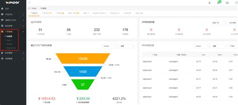 MIT开源协议一款百分百开源支持商用的亚马逊ERP系统 腾讯云开发者社区 腾讯云