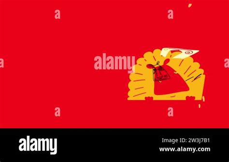 Mane Support Stock Videos And Footage Hd And 4k Video Clips Alamy