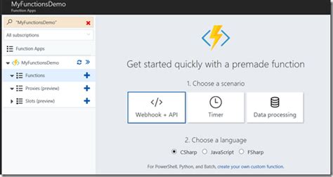 A Clever Workaround For Saving Photos To Sharepoint From Powerapps