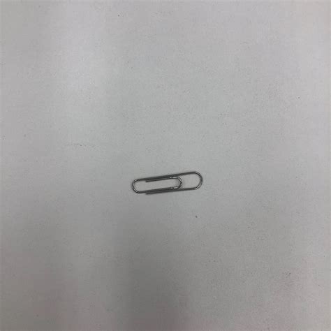 Detect Count And Visualize Object Detection Object Detection Dataset And Pre Trained Model By