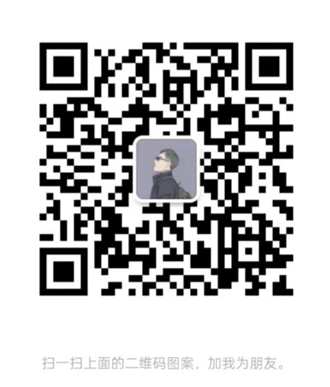 Spring Boot 国际化踩坑指南sessionlocaleresolver Csdn博客