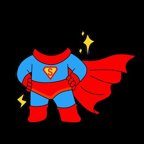 花瓣灵感详情页 花瓣网