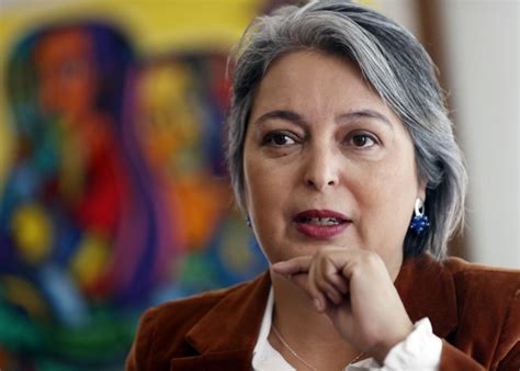 El Gobierno De Chile Anuncia Una Nueva Negociación Sobre El Salario